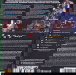 WWE 2K23 Xbox Series X καινούργιο… - € 13,00 - Vendora.gr