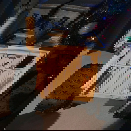 Disney Pixar WALL-E Robot Toy… - € 25,00 - Vendora.gr