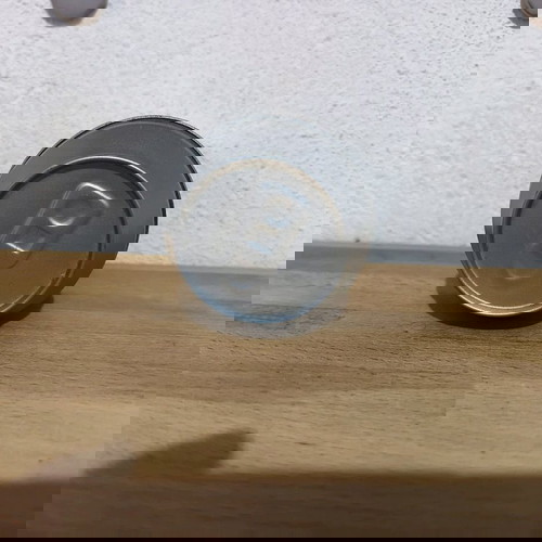 Vintage κουτί σύνδεσης what's up Cosmote… - € 2,25 - Vendora.gr