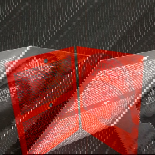 Minos 2014 Οι Μεγαλύτερες Επιτυχίες Του… - € 2,00 - Vendora.gr