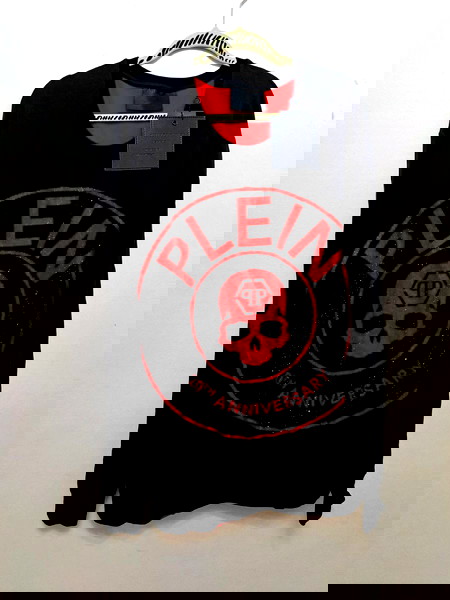 Philipp Plein Homme - € 520,00 - Vendora