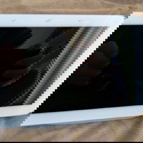 Google Nest Hub 2nd Generation σαν… - € 137,00 - Vendora.gr