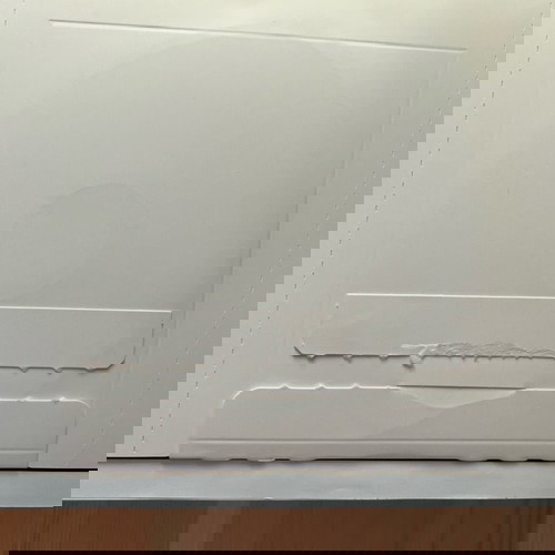 Windows Server 2003 βιβλίο μεταχειρισμένο - € 17,00 - Vendora.gr