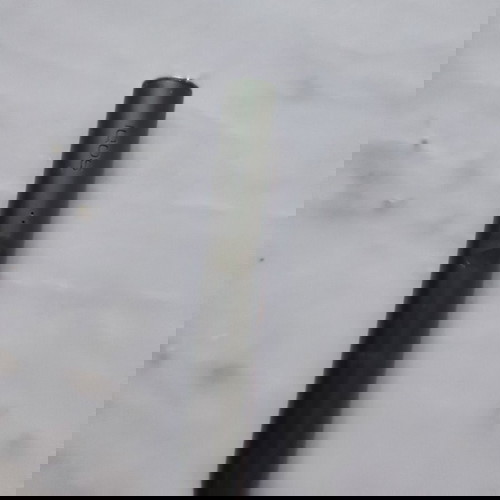 IQOS Iluma Azure Blue, IQOS Iluma One… - € 40,00 - Vendora.gr