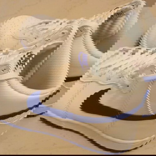 Παπούτσια μποτάκια Nike Hi Dunk Retro… - € 85,00 - Vendora.gr