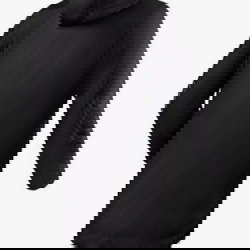 Rev'IT Manhattan H2O Ανδρικό Μπουφάν… - € 150,00 - Vendora.gr