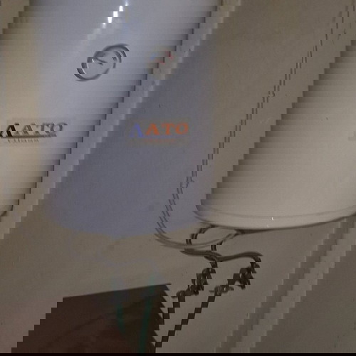 Θερμοσίφωνας LATO 60 λίτρων σαν… - € 120,00 - Vendora.gr