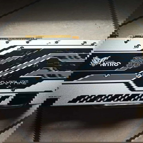 Pc Parts μεταχειρισμένα, Ram Kingston… - € 140,00 - Vendora.gr