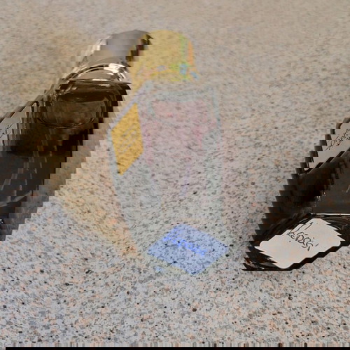 Opium Άρωμα Κεράσι 30ml καινούργιο Eau de… - € 7,00 - Vendora.gr