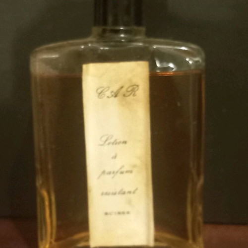 Suisse Eau de Parfum 100ml σαν… - € 25,00 - Vendora.gr
