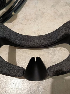 HP Reverb G2 VR Headset σαν καινούργιο… - € 350,00 - Vendora.gr