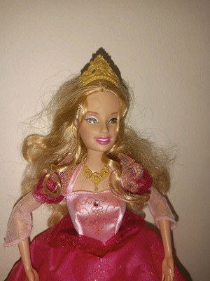 Barbie Genevieve συλλεκτική σαν… - € 70,00 - Vendora.gr