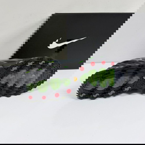 Nike Air Max DN νέα αθλητικά παπούτσια,… - € 140,00 - Vendora.gr