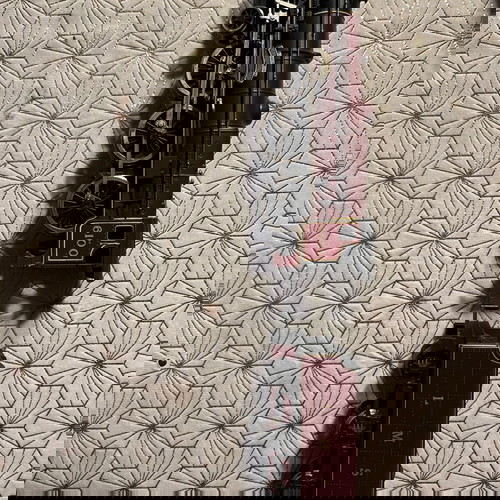 Τρενακι Hornby μεταχειρισμένο, κουτί… - € 60,00 - Vendora.gr