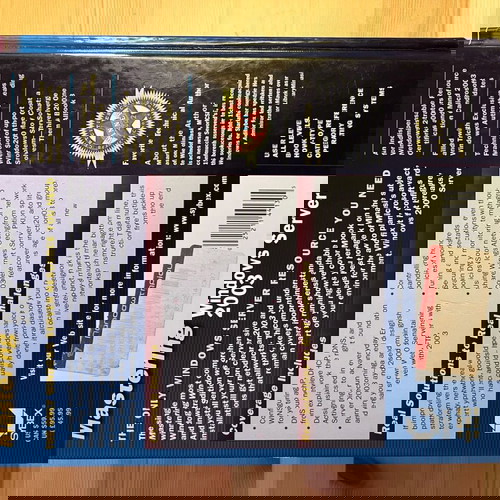 Windows Server 2003 βιβλίο μεταχειρισμένο - € 17,00 - Vendora.gr