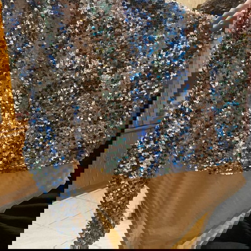 Κορμάκι Desiree με ένα μανίκι και… - € 15,00 - Vendora.gr