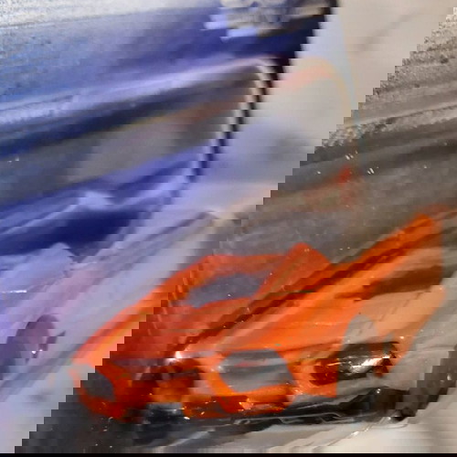 Hot Wheels Premium Lamborghini Reventon… - € 19,99 - Vendora.gr