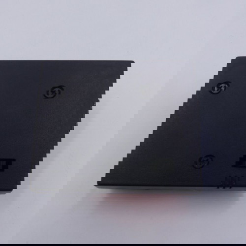 Protek Switchable Joystick Interface… - € 30,00 - Vendora.gr