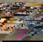 Πακέτο 14 mini κονσόλες σαν… - € 2.300,00 - Vendora.gr