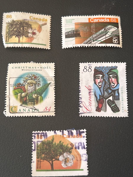 ΣΥΛΛΕΚΤΙΚΑ ΠΑΛΙΑ ΧΡΗΣΙΜΟΠΟΙΗΜΕΝΑ… - € 9,00 - Vendora