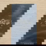 Photocard Changbin Stray Kids σαν… - € 8,00 - Vendora.gr