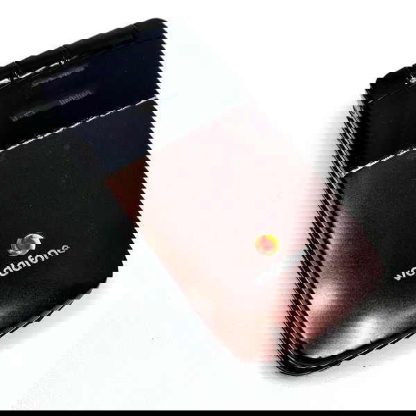 Κινητό τηλέφωνο Sharp GX33 Καφέ Flip… - € 13,99 - Vendora