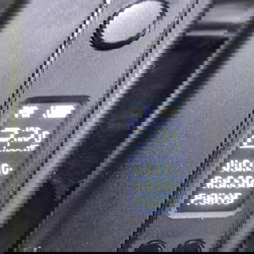 Stubby AIO Kit 21700 by Suicide Mods… - € 80,00 - Vendora.gr