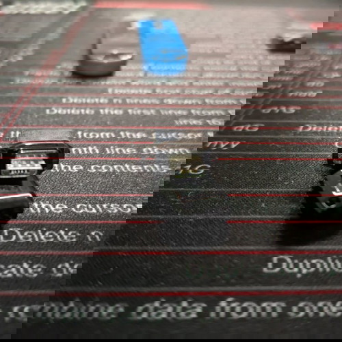 USB flash drives μεταχειρισμένα, πακέτο… - € 30,00 - Vendora.gr