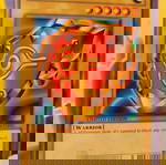 Millennium Shield κάρτα σαν καινούργιο με… - € 1,80 - Vendora.gr