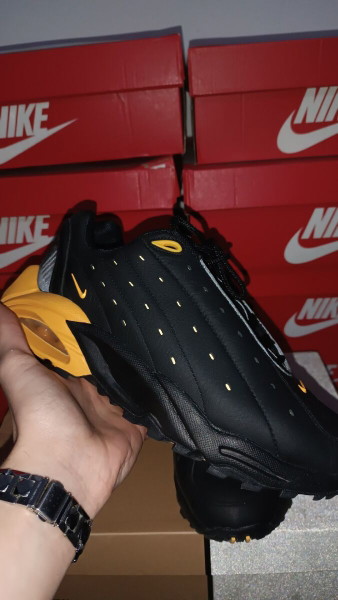 Nike NOCTA Drake Hot Steppa - € 115,00 - Vendora