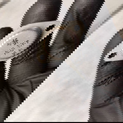 Transistor Germanium AD133 AD 133… - € 8,00 - Vendora.gr