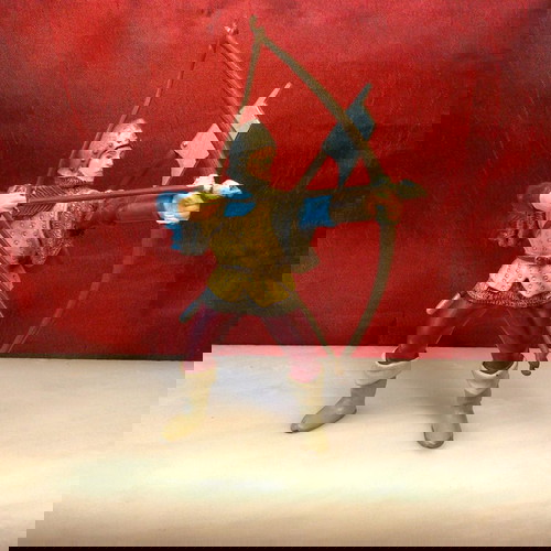 Φιγούρες PAPO, SIMBA και Sheilgh πακέτο… - € 55,00 - Vendora.gr