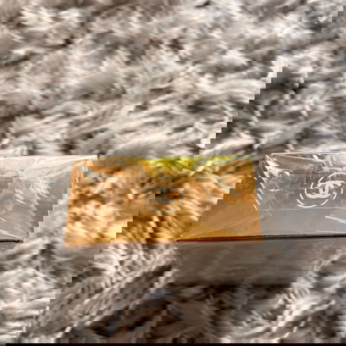 Chanel Coco Mademoiselle Eau de Parfum… - € 115,00 - Vendora.gr