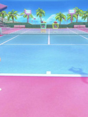 Barbie Project Friendship PS4 παιχνίδι… - € 12,00 - Vendora.gr