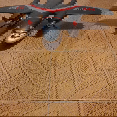 Αεροπλάνο Disney Pixar Cars Fire and… - € 25,00 - Vendora.gr