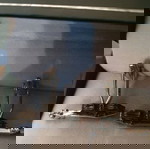 Μανικετόκουμπα επάργυρα Beneto Maretti… - € 18,00 - Vendora.gr