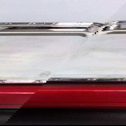 Lambidis Original Silverware δίσκος… - € 40,00 - Vendora.gr