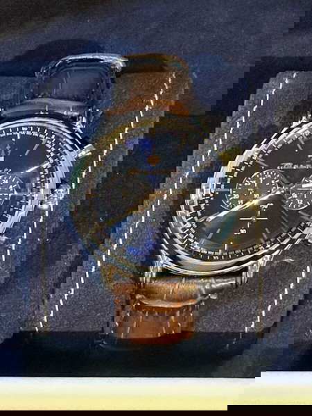 Maserati Epoca - R8871618014 -… - € 139,00 - Vendora.gr