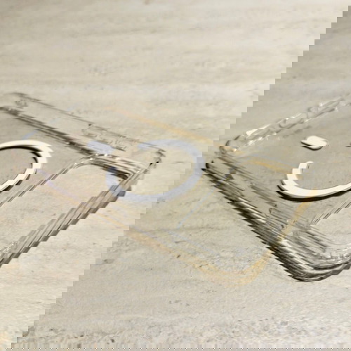 Θήκη SBS Extreme Mag για iPhone 17 Pro… - € 20,00 - Vendora.gr