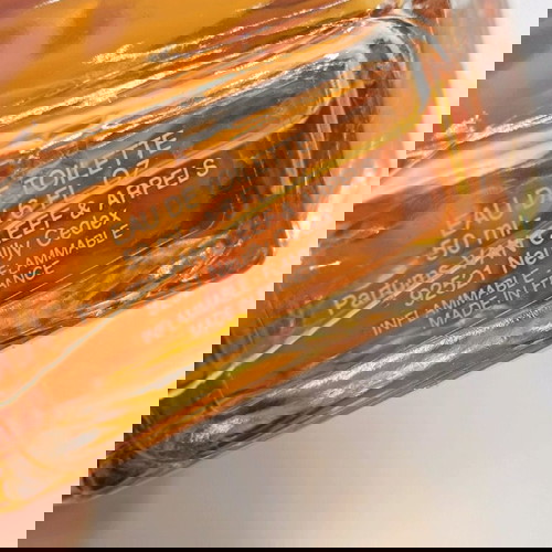 Van Cleef & Arpels Birman Eau de… - € 80,00 - Vendora.gr