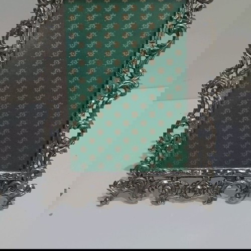 Depose Ιταλικές Κορνίζες Σαν Καινούργιο,… - € 25,00 - Vendora.gr