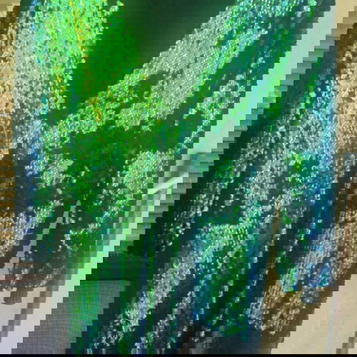 Κοντό Κοκτέιλ Medium Μίνι Φόρεμα Bershka… - € 25,00 - Vendora.gr