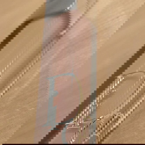 Dior Addict Lip Maximizer lip plumping… - € 21,00 - Vendora.gr