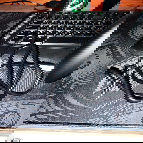 PlayStation 5 Controller Freaks and… - € 50,00 - Vendora.gr