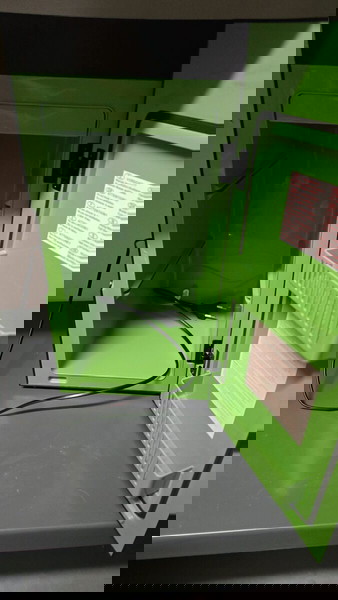 Microsoft Xbox Series X Mini Bar Ηλεκτρικό… - € 199,00 - Vendora