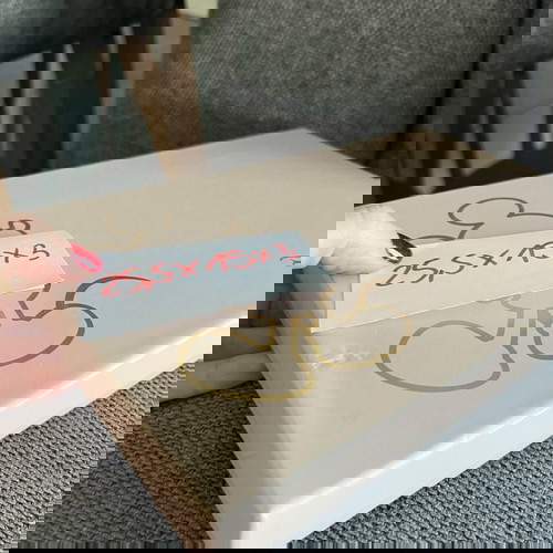 Pandora limited edition box σαν… - € 8,00 - Vendora.gr