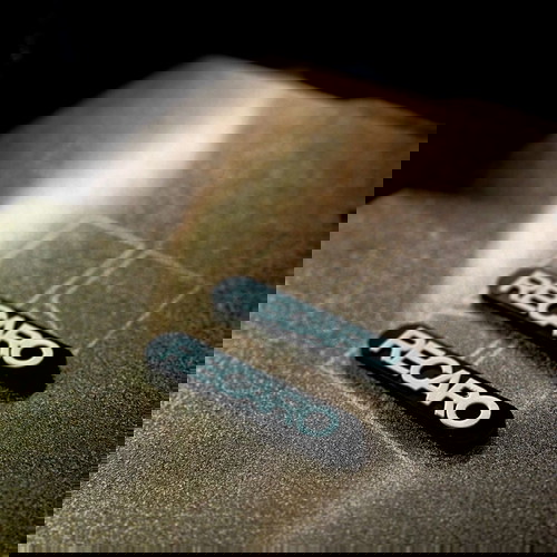 Ταμπελάκια τύπου RECARO καινούργια, σετ… - € 8,00 - Vendora.gr