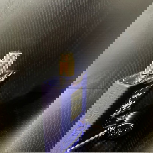 Kologne Shield of Protection 50ml… - € 170,00 - Vendora.gr