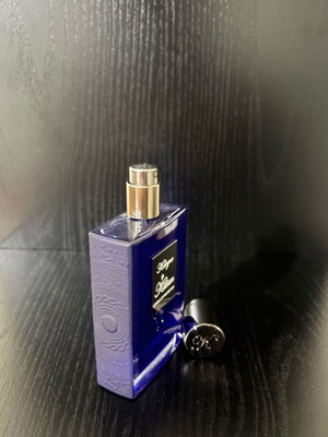 Kologne Shield of Protection 50ml… - € 170,00 - Vendora.gr