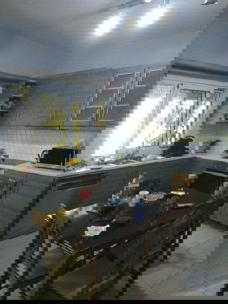 Διαμερισμα - € 133.000,00 - Vendora